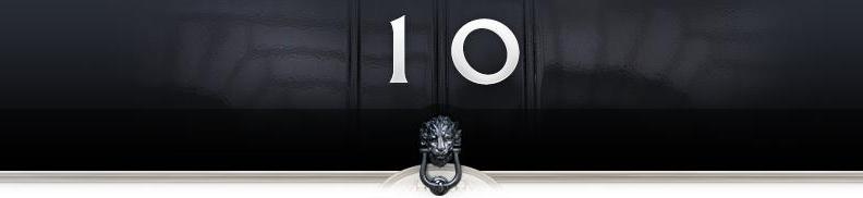 UK | London Boroughs Faiths Network