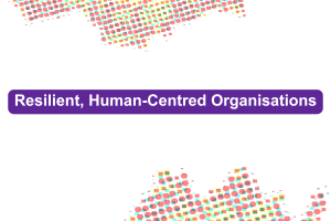 Building Resilient, Human-Centred Organisations – London Boroughs ...